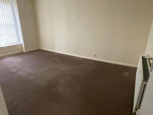97 2nd Floor, Irish Street, Second Floor, Downpatrick, BT30 6BP