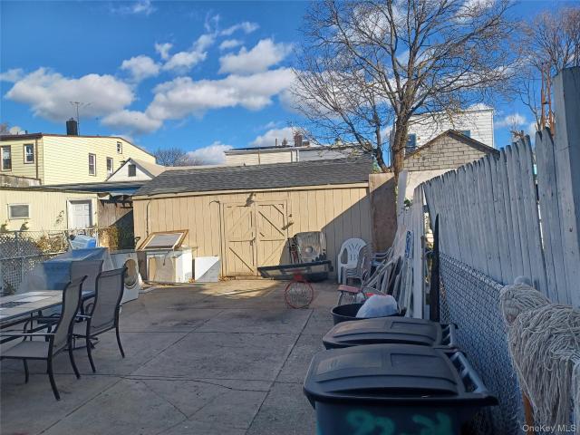 97 33 89th Street