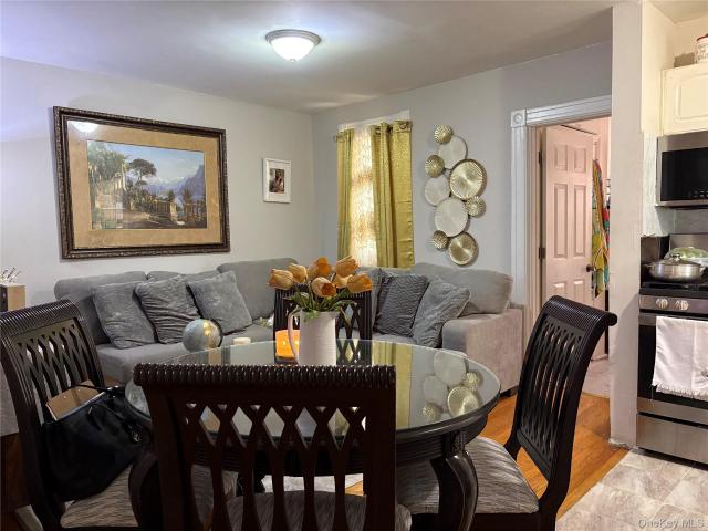 97 33 89th Street