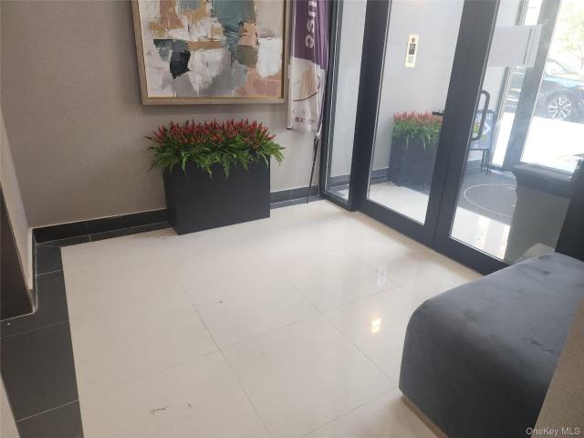 97 30 64th Avenue, Unit 3C