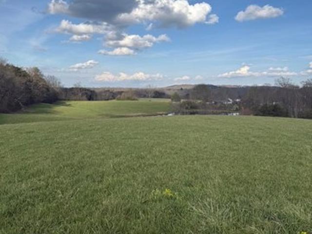 97.32 Griffith Rd, Pikeville, TN 37367