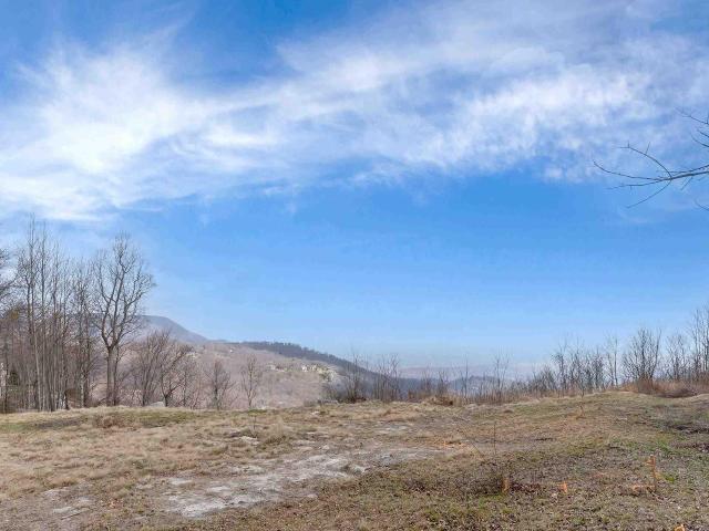 97 The Cliffs Parkway