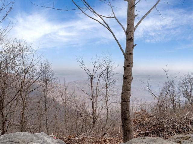 97 The Cliffs Parkway