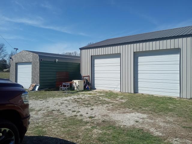 97 Three Springs
