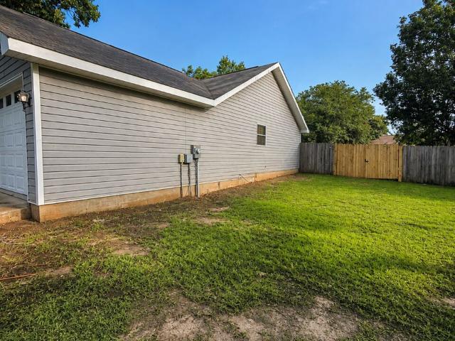 97 Tiffany Lane