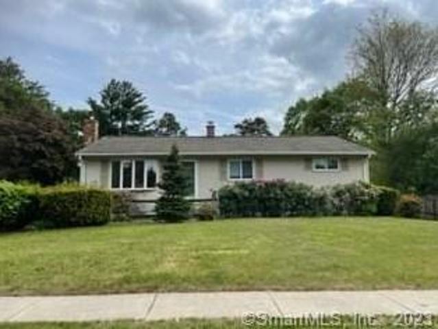 97 Till St, Enfield, CT 06082