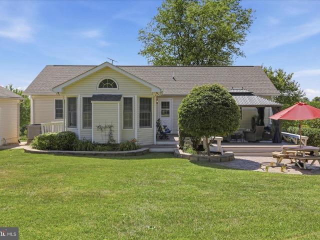 97 Veronica Court