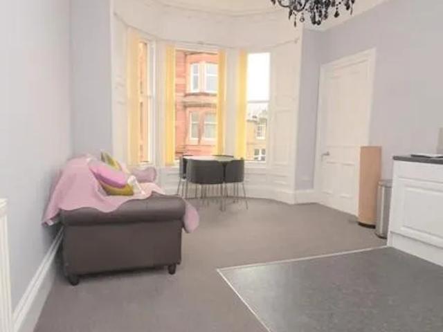 97 Viewforth, City of Edinburgh, EH10 4LA, United Kingdom | 2 bed apartment for rent #140398013 | Rentberry