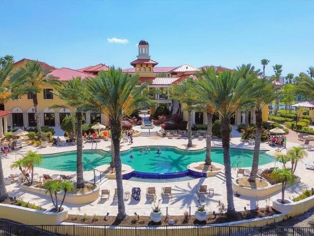 97 Vivante Blvd, Unit 306, Punta Gorda, FL 33950 | MLS #N6141 | Compass