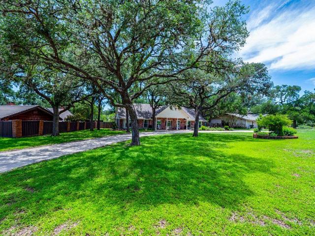 97 W Mimosa Cir