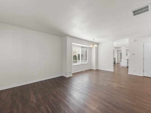 97 W Amberley Drive