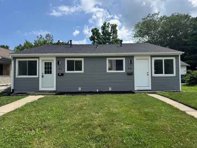 97 W Harrison St, Delaware, OH 43015