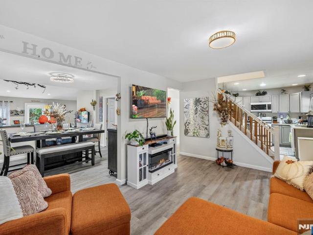 97 Wabash Avenue