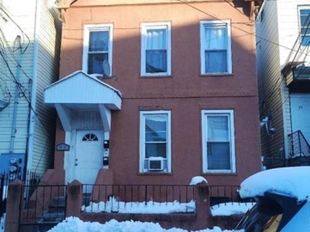 97 Wakeman Ave, Newark, NJ 07104