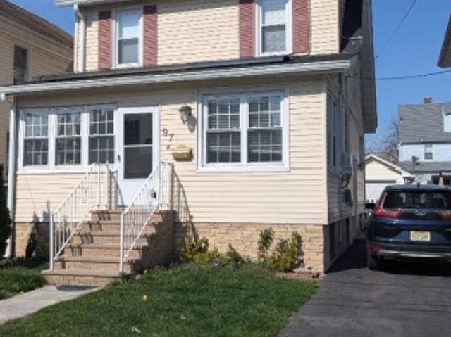 97 Waldo Ave, Bloomfield, NJ 07003 | MLS #4020 | Compass