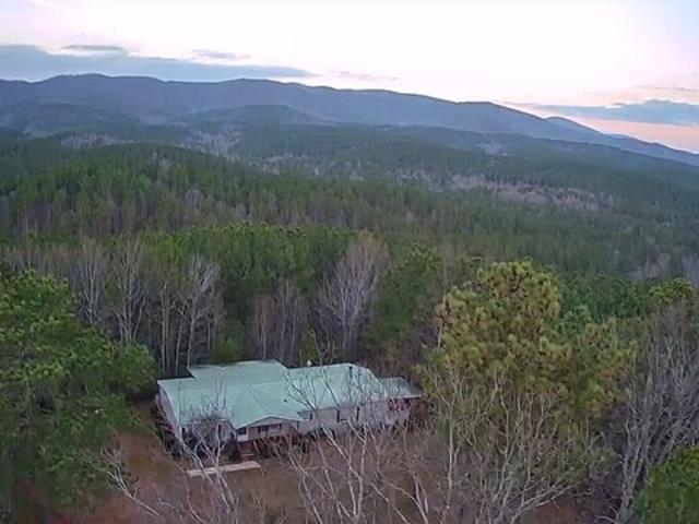 97 Waldrip Rd, Dawsonville, GA 30534
