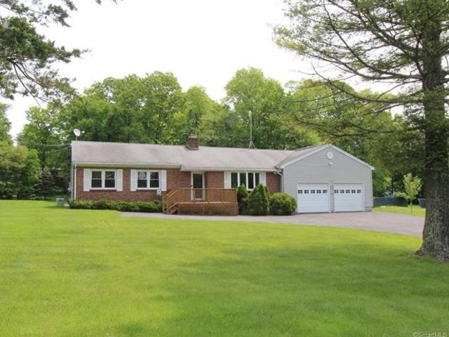 97 Walnut Tree Hill Rd, Shelton, CT 06484