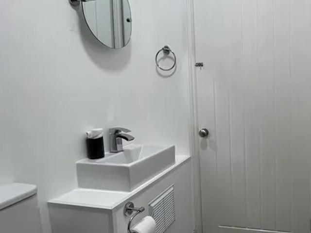 97 Wapping Ln | Studio house for rent #95716175 | Rentberry