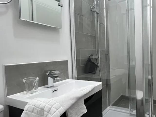 97 Wapping Ln | Studio house for rent #95716175 | Rentberry
