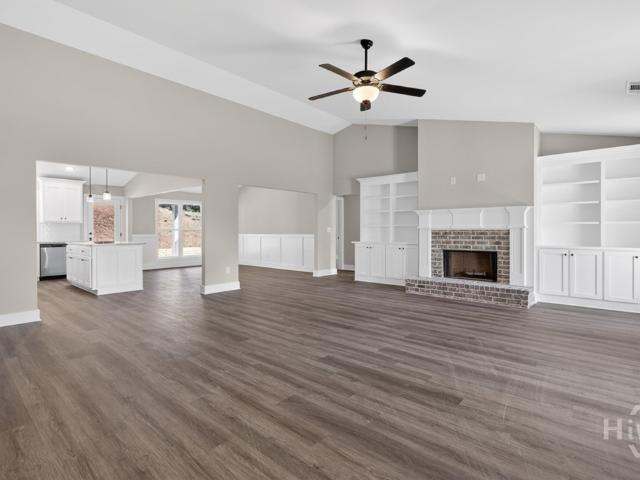 97 Wards Creek Road # 1