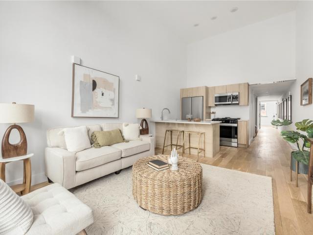 97 waverly avenue 3