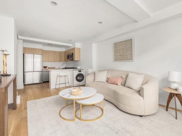 97 Waverly Avenue, Brooklyn, NY
