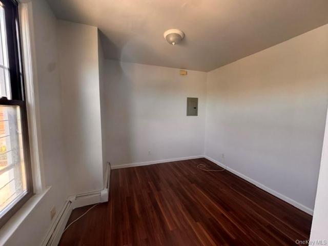 97 Waverly Street 3R