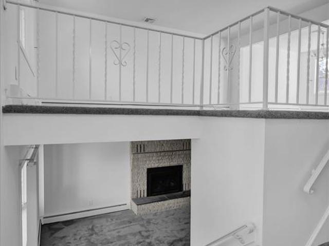 97 Wellington Boulevard