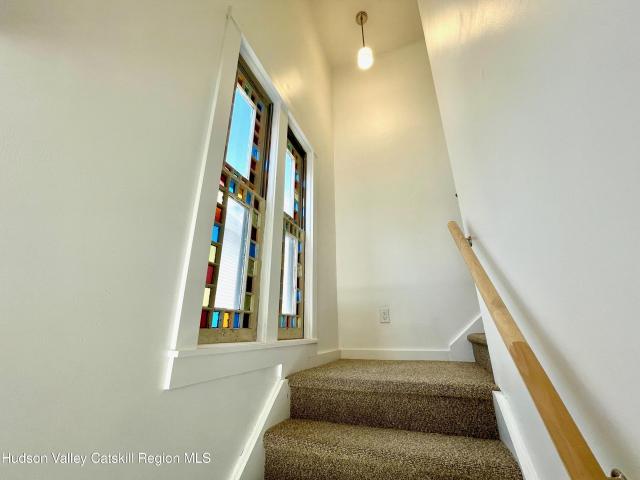 97 West Bridge Street A