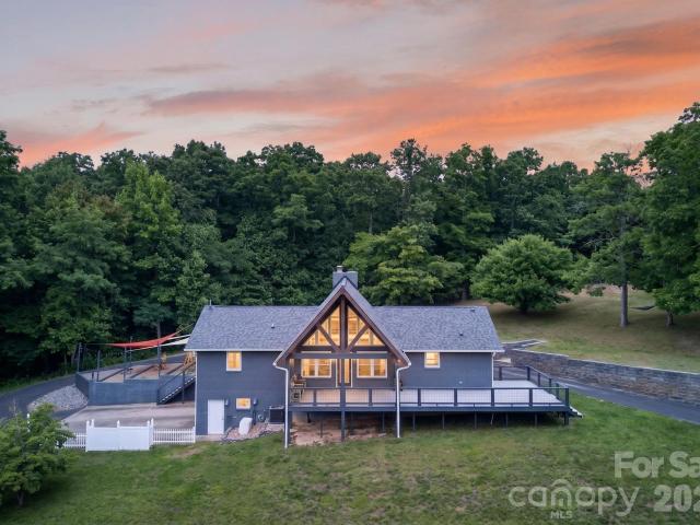 97 Whippoorwill Lane