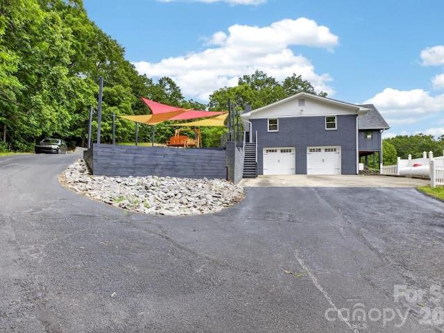 97 Whippoorwill Lane