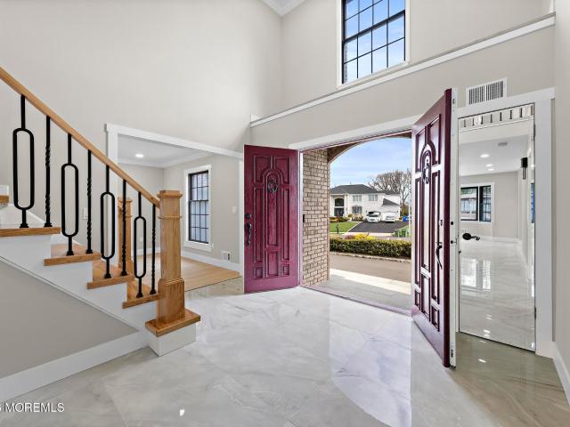 97 Windsor Drive