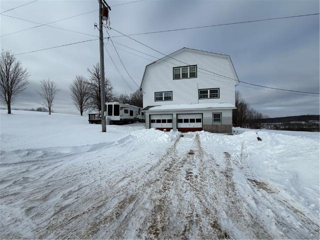 97 Winn Hill Road