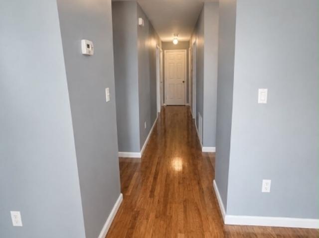 97 William St 1st Fl # 2