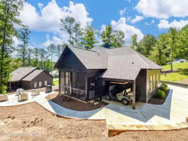 97 WILLIAMSON TRCE, TALLASSEE, AL 36078 Single Family Residenc.