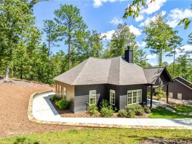97 WILLIAMSON TRCE, TALLASSEE, AL 36078 Single Family Residenc.