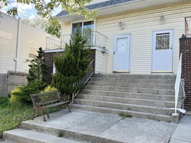 97 Wilson St, Staten Island, NY 10304