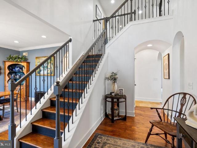 97 Wilson Road