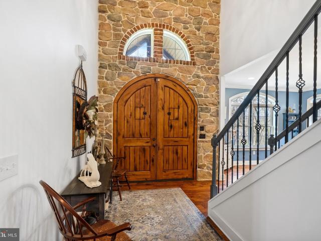 97 Wilson Rd, Christiana, PA 17509 | MLS #PALA2086 | Compass