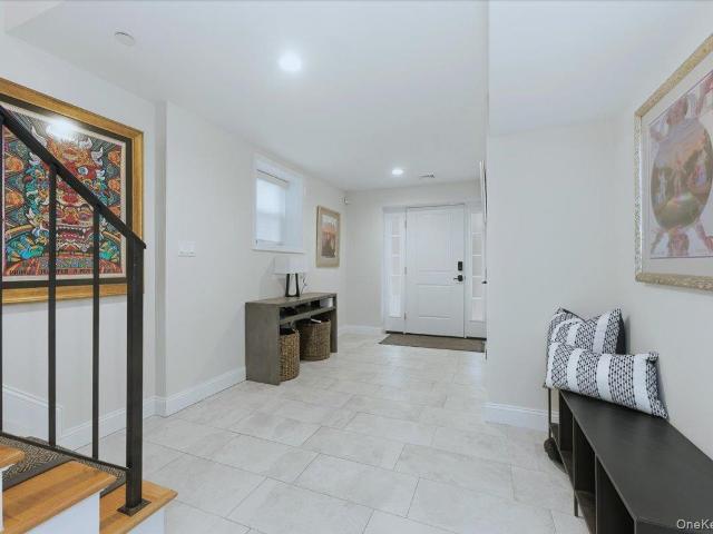 97 Wisconsin St, Long Beach, NY 11561 | MLS #963820 | Compass