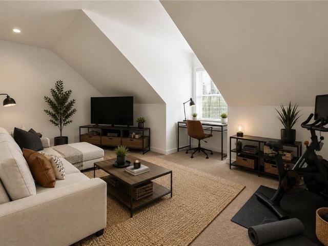 97 Wyoming St, Pittsburgh, PA 15211 | MLS #1764