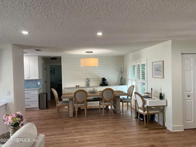 97 Abalone Ln E, Ponte Vedra Beach, FL