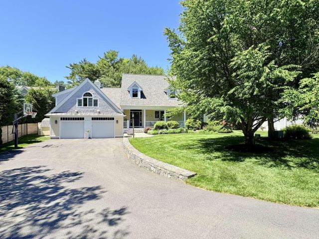 97 Abigale Lane
