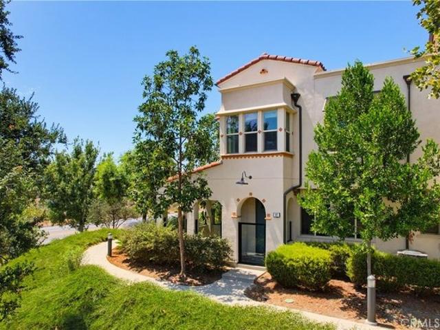 97 Adelfa St, Rancho Mission Viejo, CA 92694