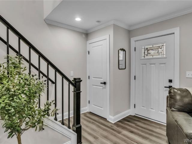 97 Altair Drive