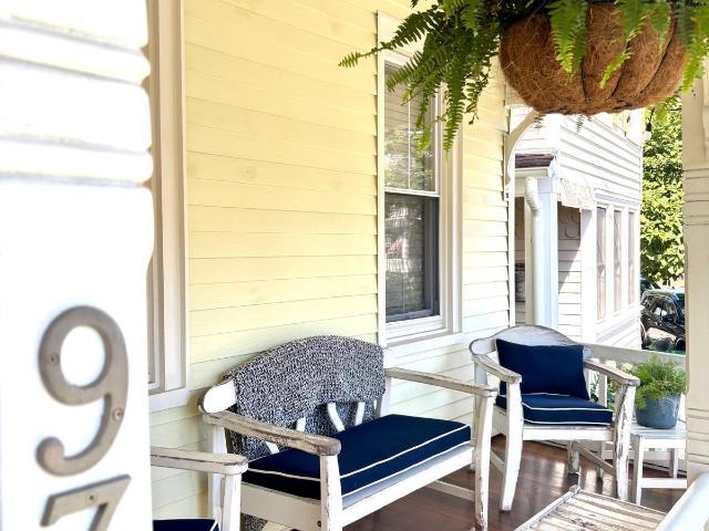 97 Asbury Avenue
