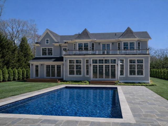 97 Aspatuck Rd, Westhampton Beach, NY 11978 | MLS #984824 | Compass