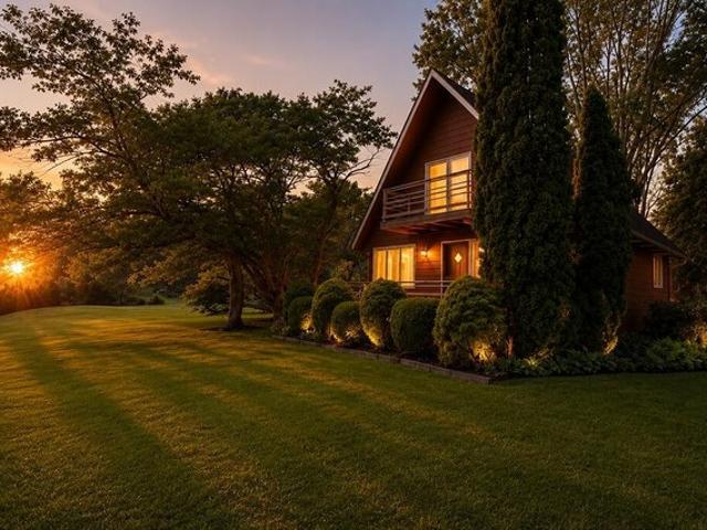 97 Arney Dr, Walkerton, IN 46574