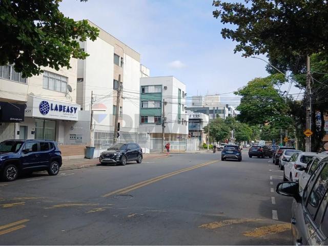 97 Área Útil Casa Alugar, 3 Dormitórios localizado em R.eugenilio Ramos, 580 Casa Jardim da Penha, Vitória, Espírito Santo, 29060 130 | Brasil