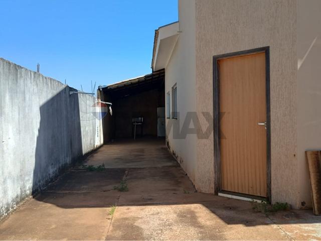 97 Área Útil Casa Alugar, 12 Dormitórios localizado em Viela Padre Manoel Guerra, 30 casa Centro, Murutinga do Sul, São Paulo, 16950 000 | Brasil